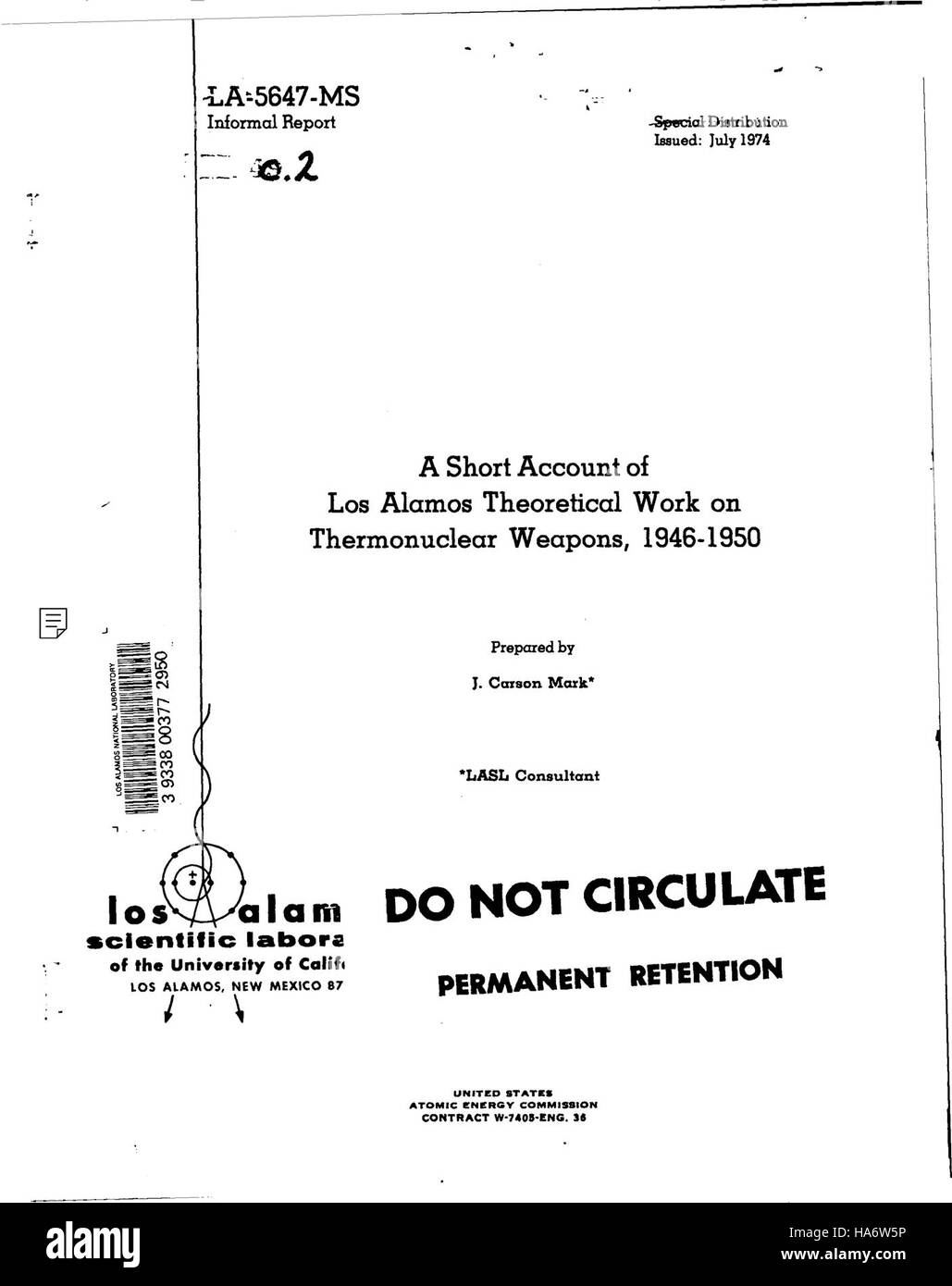 Thermonuclear hi-res stock photography and images - Alamy