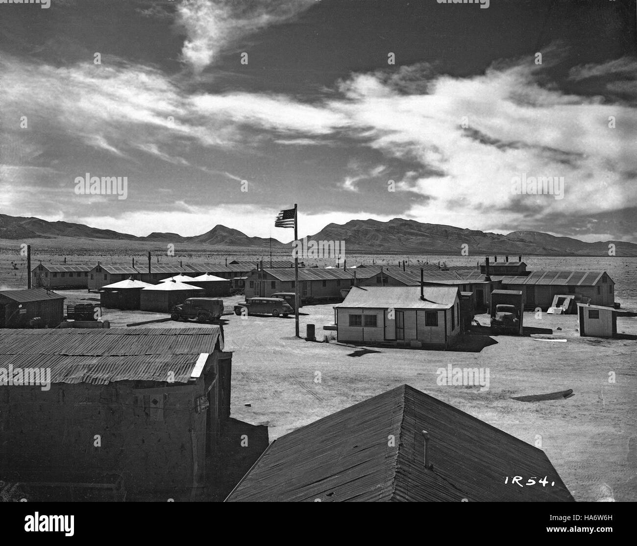 Climate sciences Black and White Stock Photos & Images - Alamy