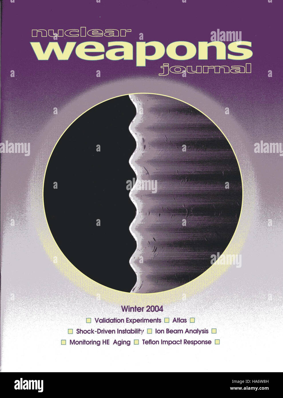 During World War II, code words played a critical role in maintaining ...