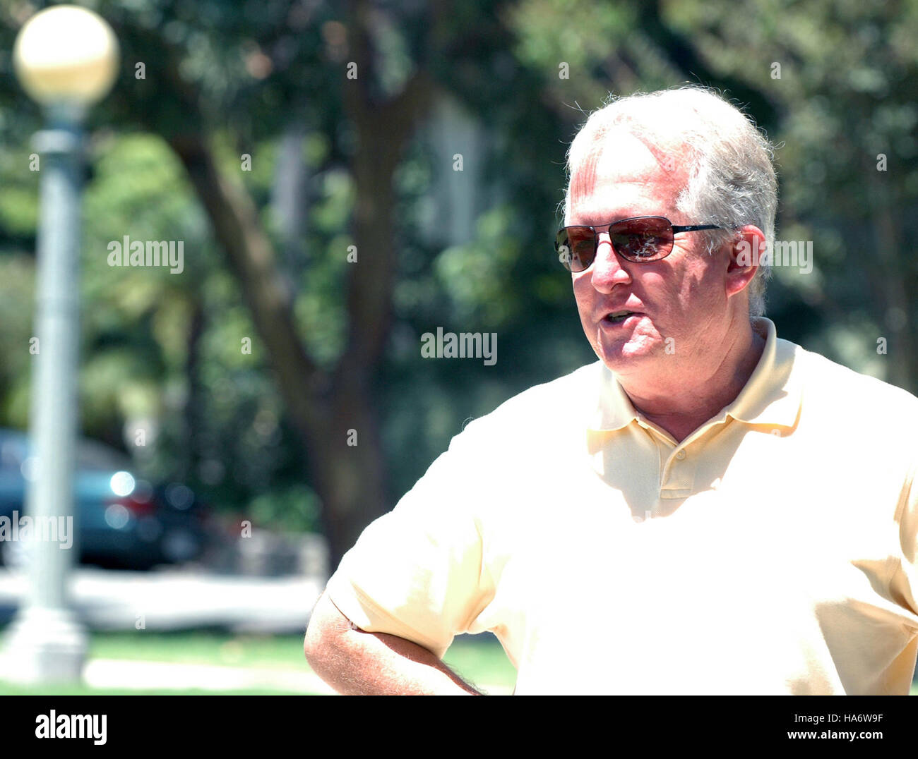 Los Alamos National Laboratory is a leading center for scientific ...