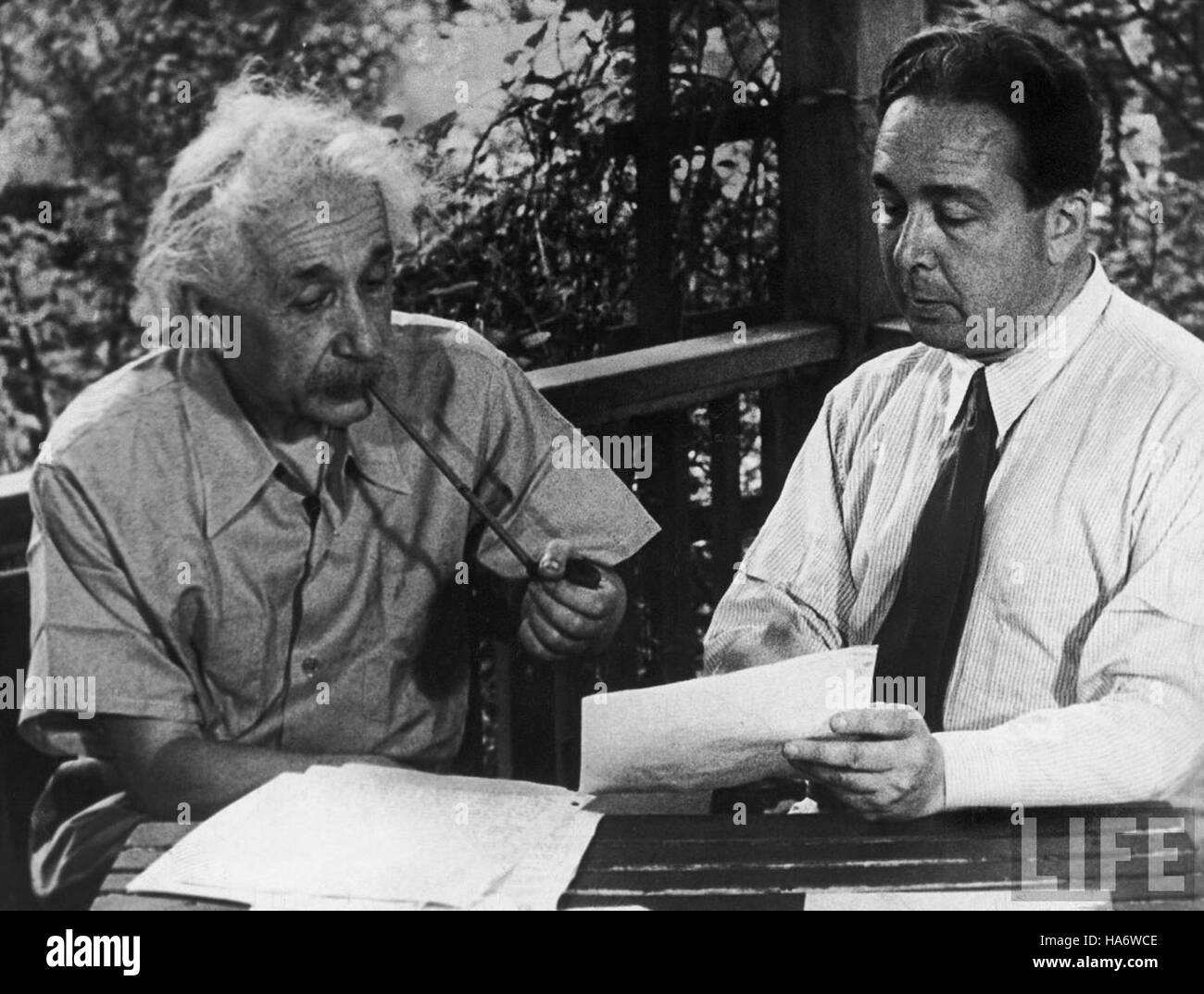 Collaboration led Black and White Stock Photos & Images - Alamy