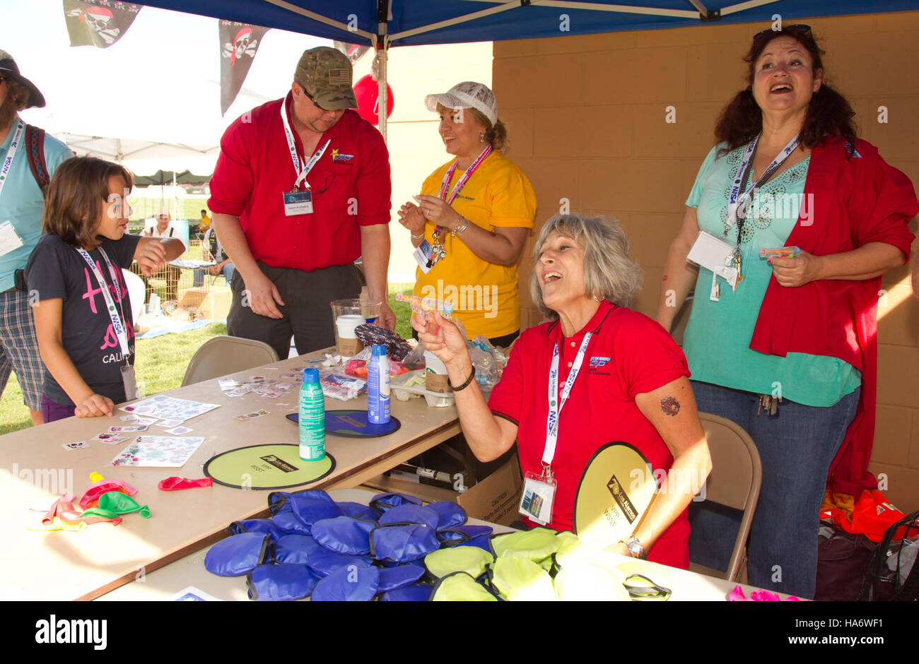 losalamosnatlab 9442112353 LANL Worker Safety & Security Team reps ...