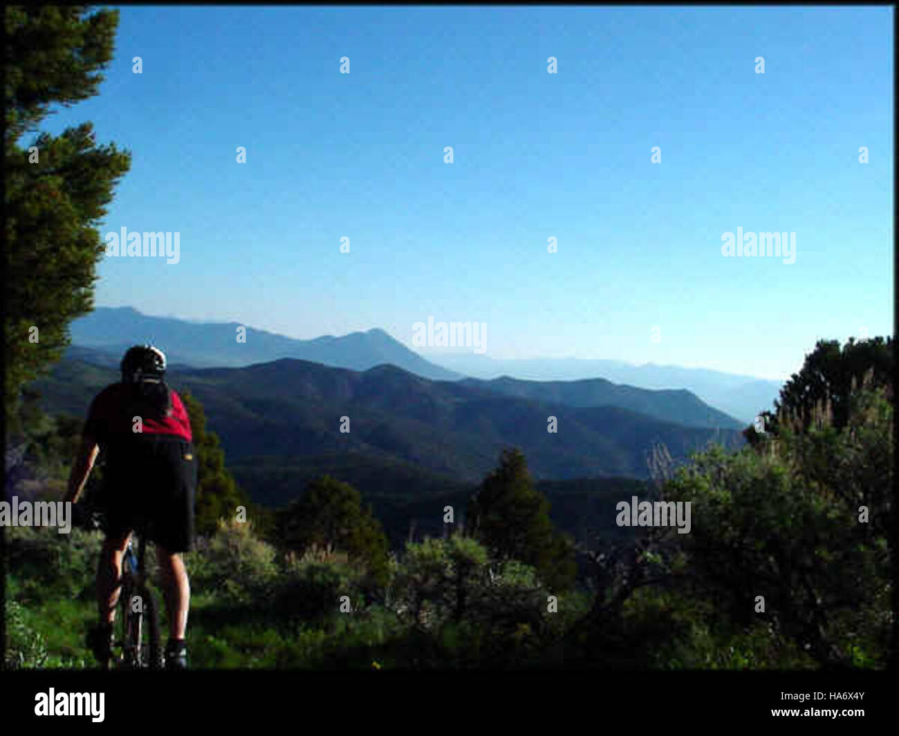 Kent science park hi-res stock photography and images - Alamy