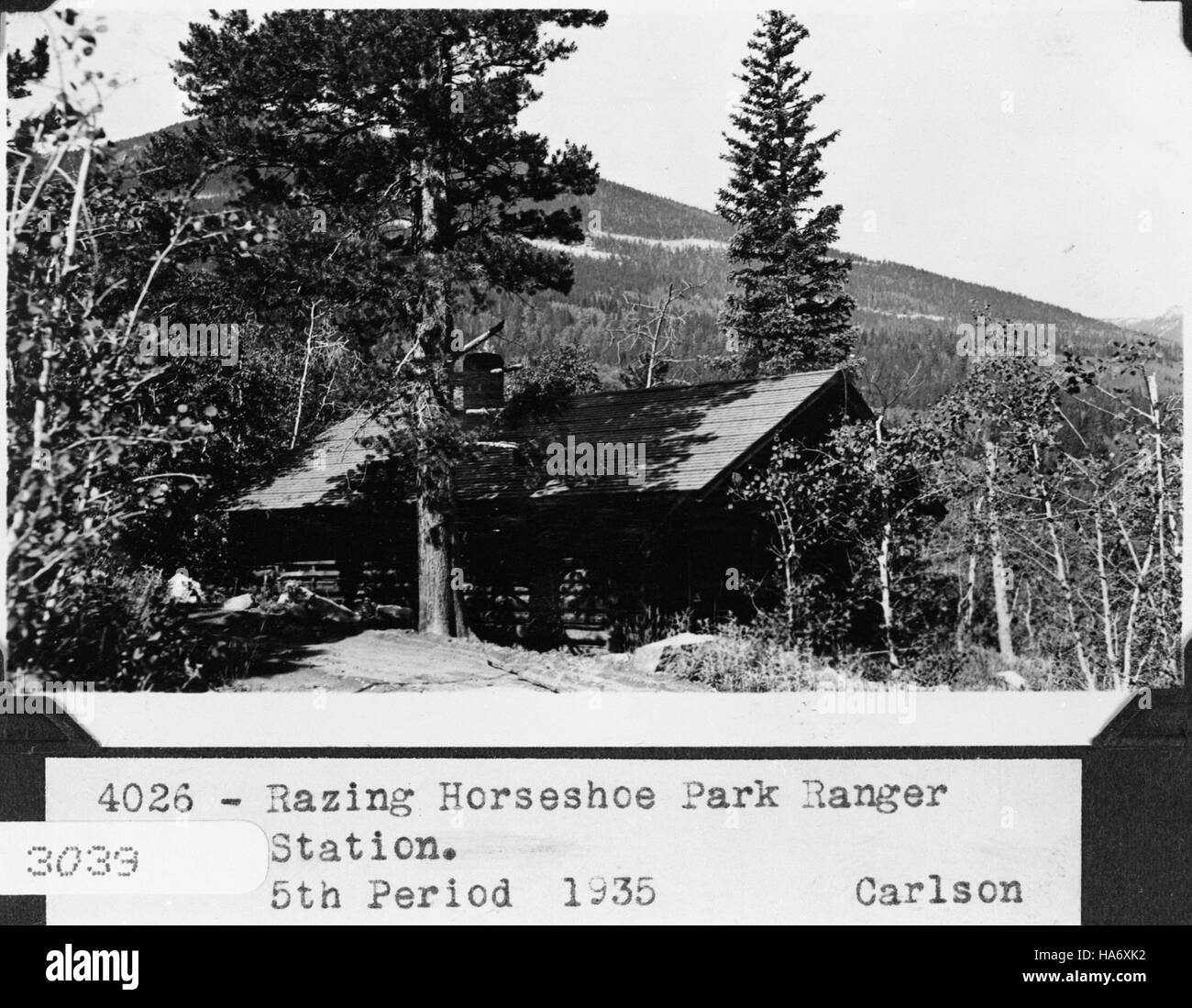 Razing building Black and White Stock Photos & Images - Alamy