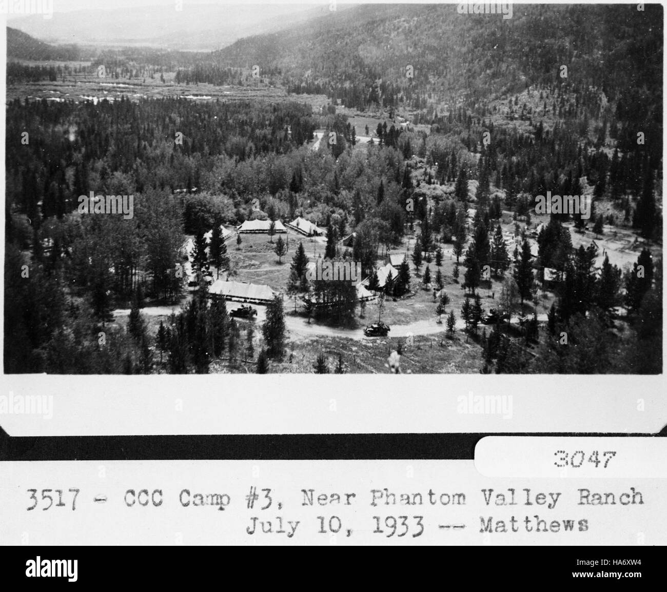 Camp jpg Black and White Stock Photos & Images - Alamy
