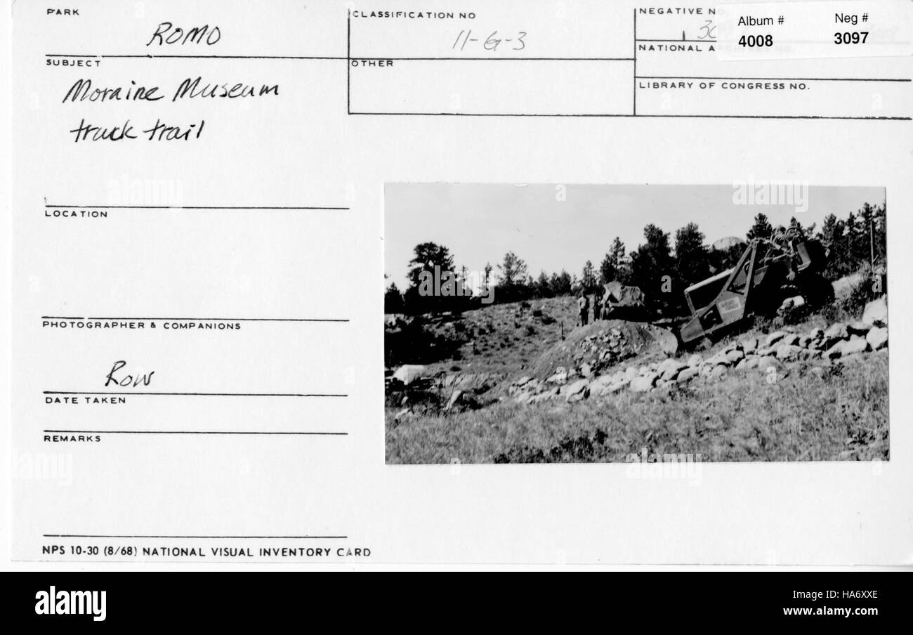 The Civilian Conservation Corps (CCC) played a pivotal role in shaping ...