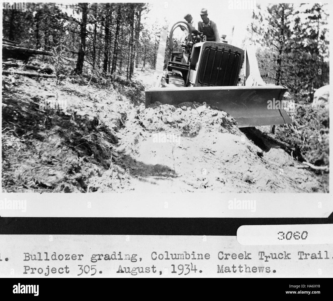 Restoration construction work on Black and White Stock Photos & Images ...