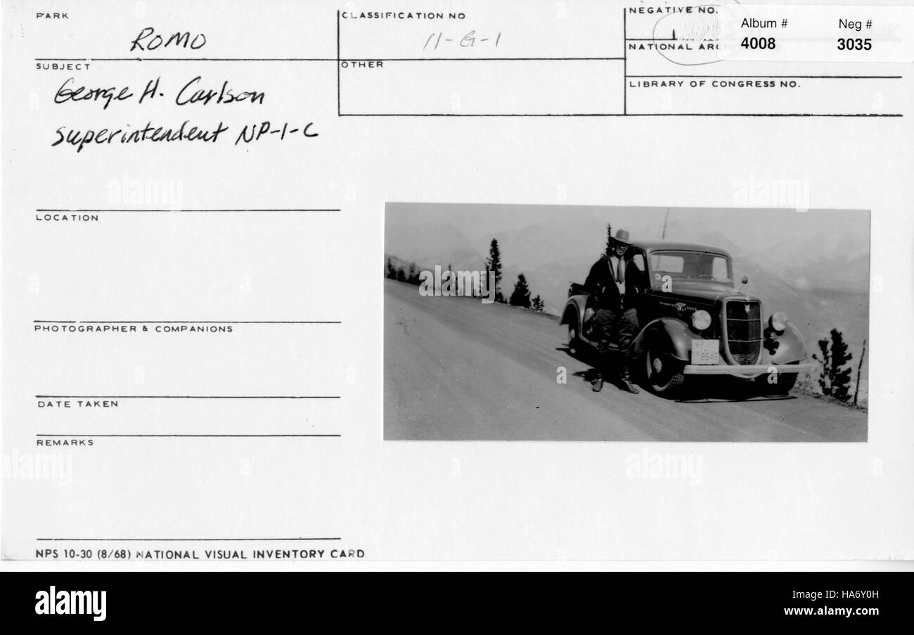 The image showcases the historic Civilian Conservation Corps (CCC ...