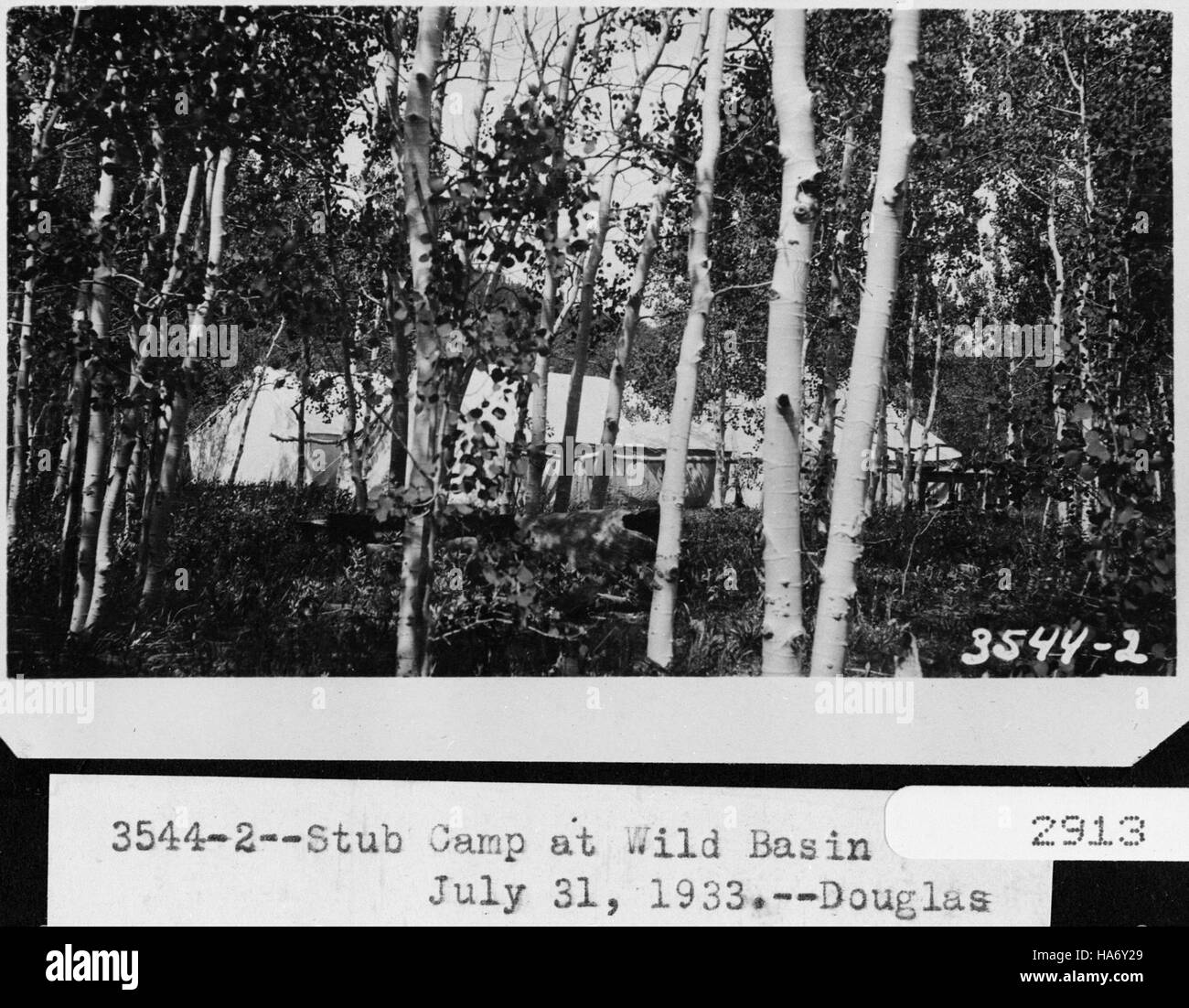 Camp jpg Black and White Stock Photos & Images - Alamy