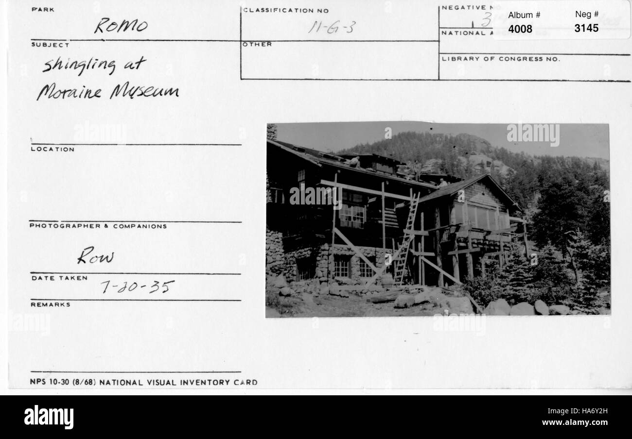 This image captures the historical significance of the Civilian ...