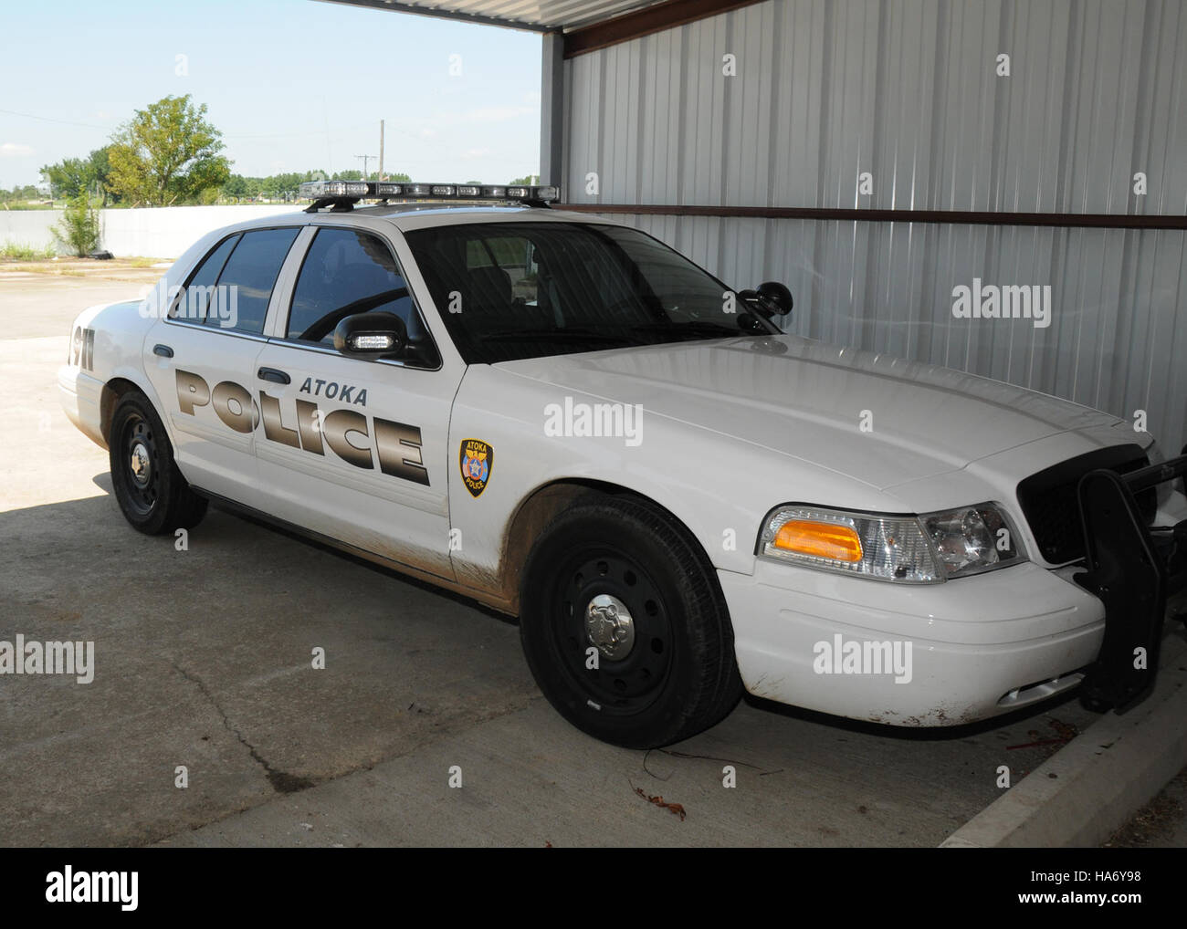 The USDA provides support for rural development projects aimed at ...