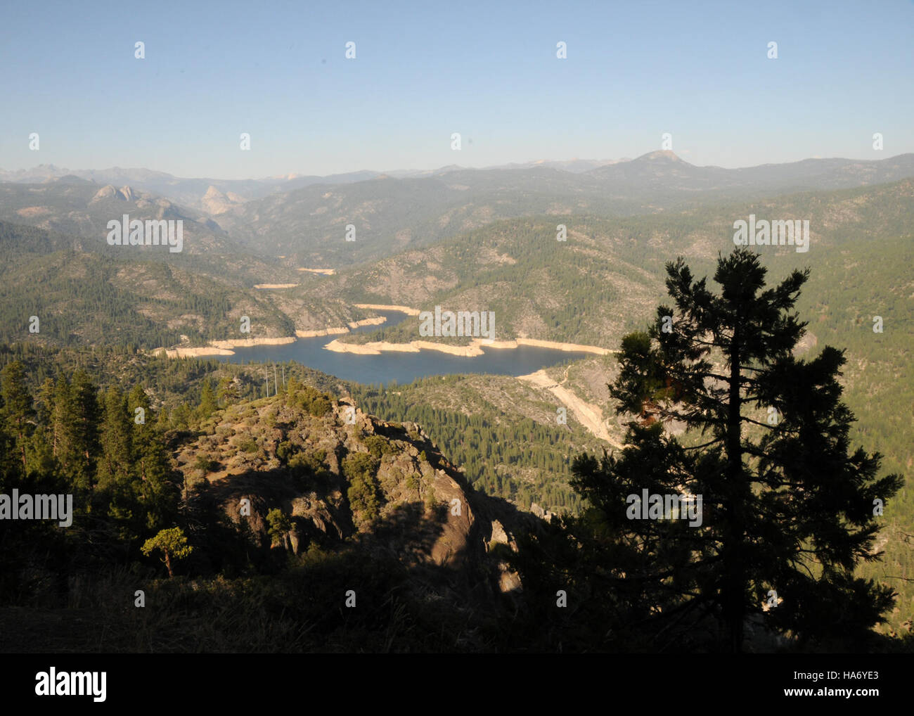 This image depicts a scene involving the U.S. Department of Agriculture ...