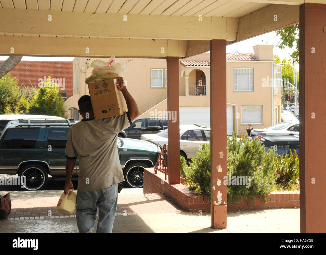 A rural development project supported by the USDA aims to enhance ...