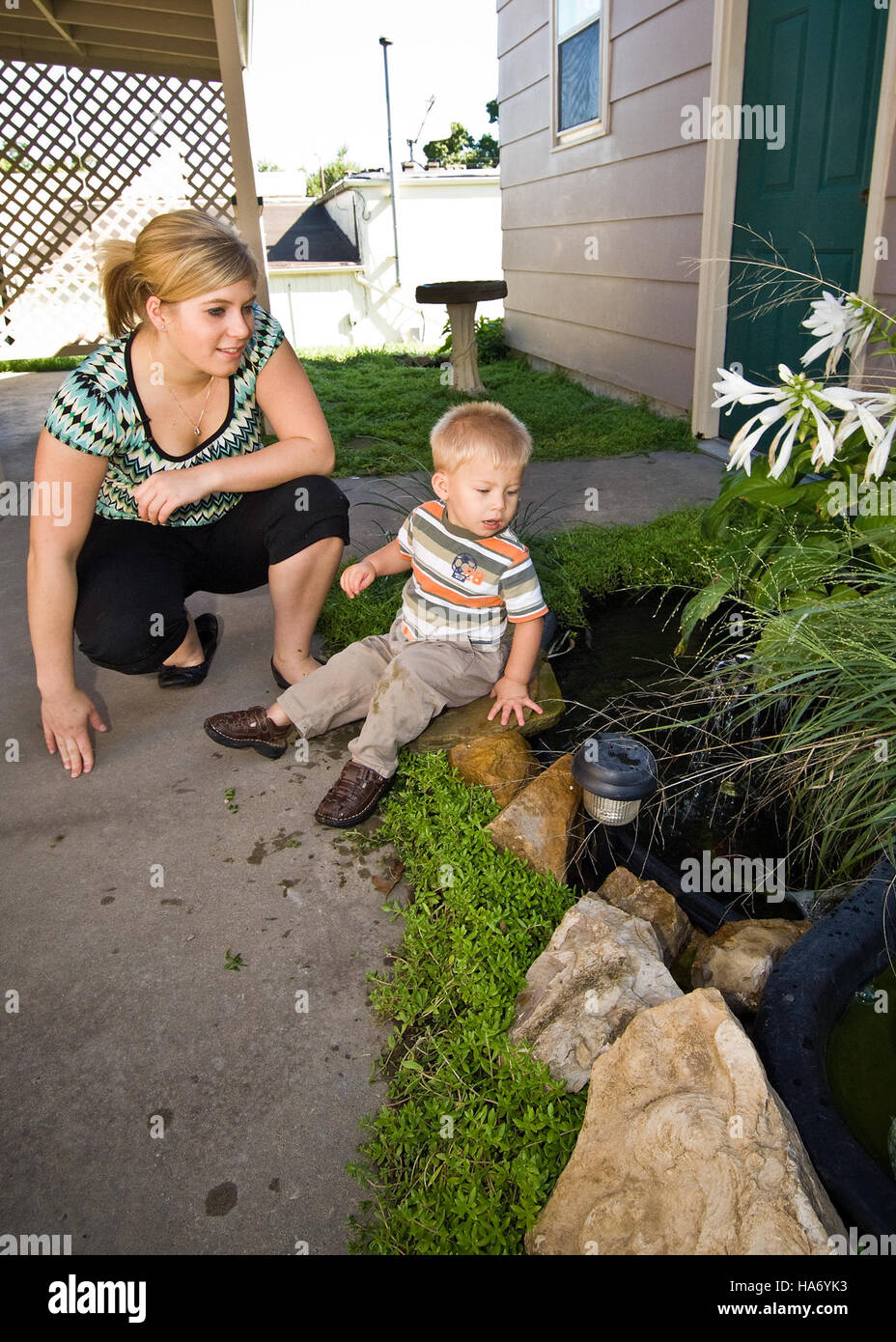 The American Recovery and Reinvestment Act (ARRA) of 2009 helped ...