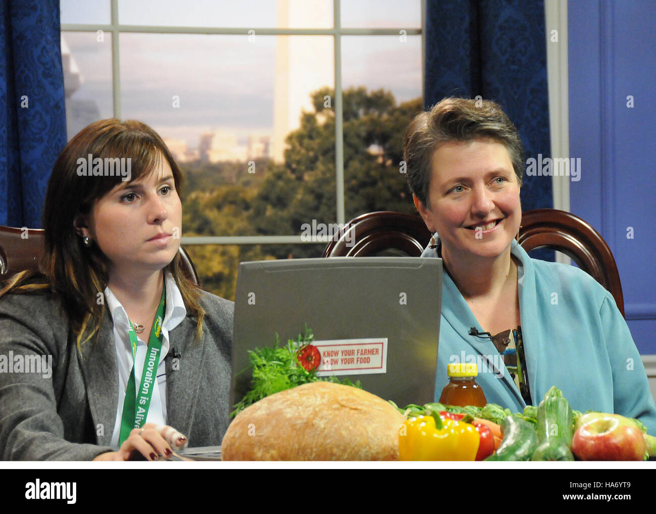 This image captures a National Park landscape, highlighting the role of ...