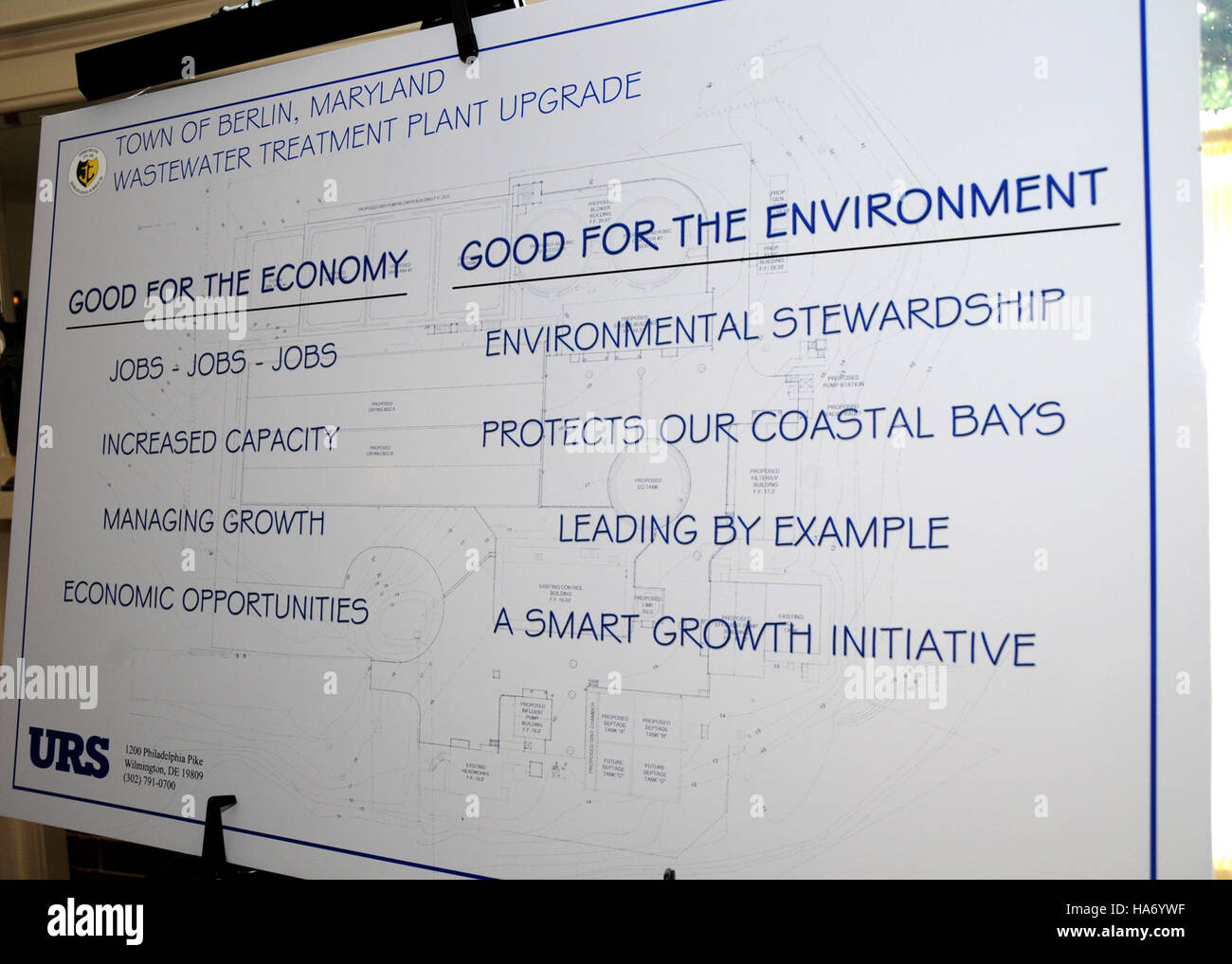 The USDA plays a key role in supporting conservation and sustainable ...