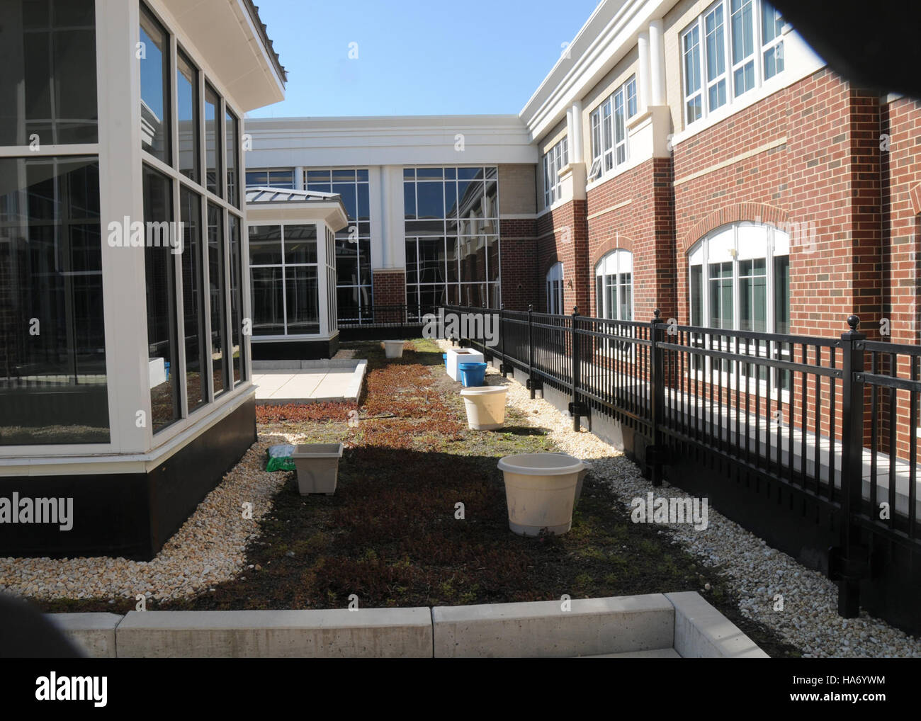 The U.S. Department of Agriculture (USDA) plays a key role in managing ...