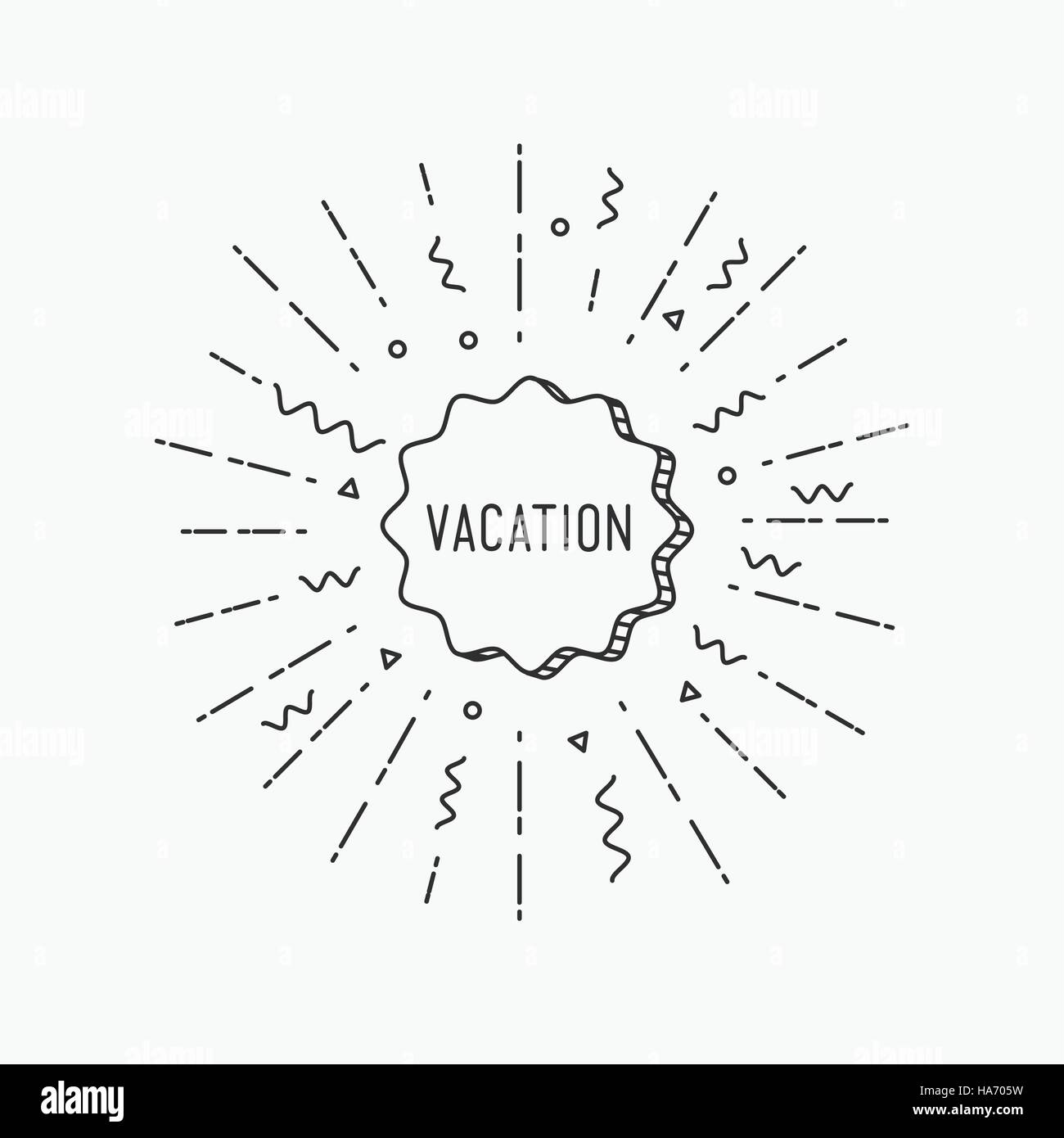 Unusual vocation hi-res stock photography and images - Alamy