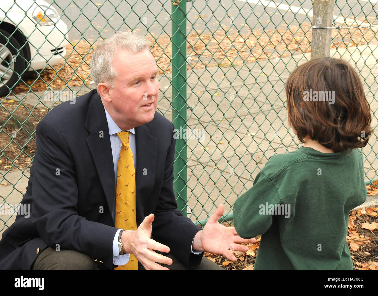 A detailed image from the U.S. Department of Agriculture highlighting ...