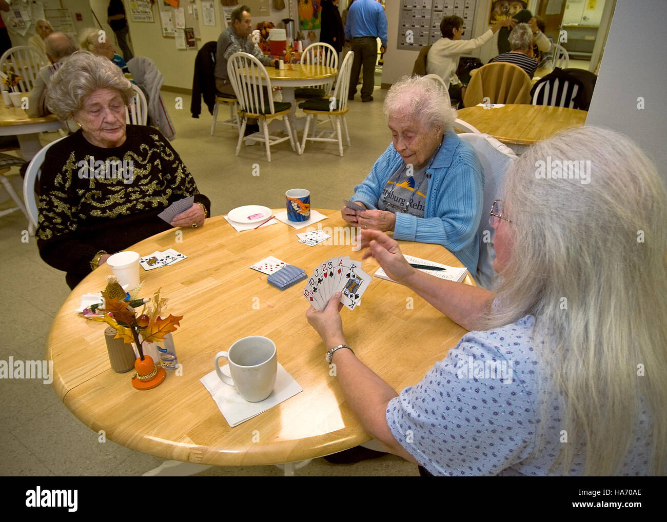 The USDA’s Rural Development program supports the development of ...