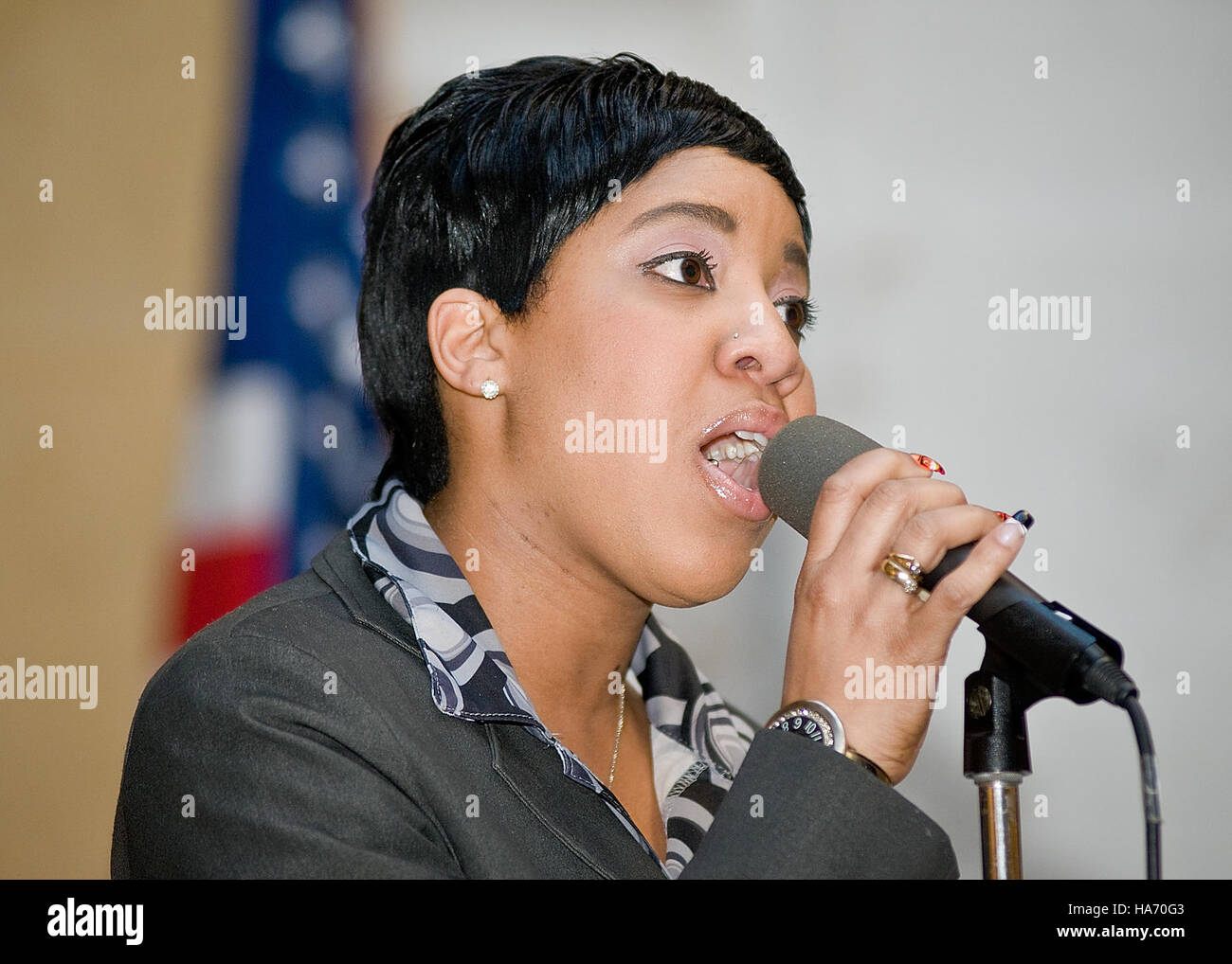 This image depicts USDA programs that promote agricultural research ...