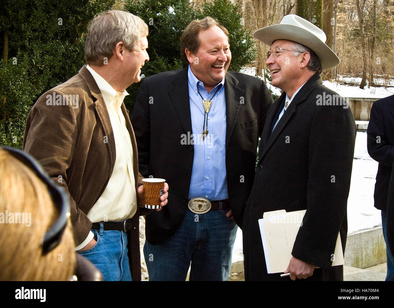 Theodore brian hi-res stock photography and images - Alamy