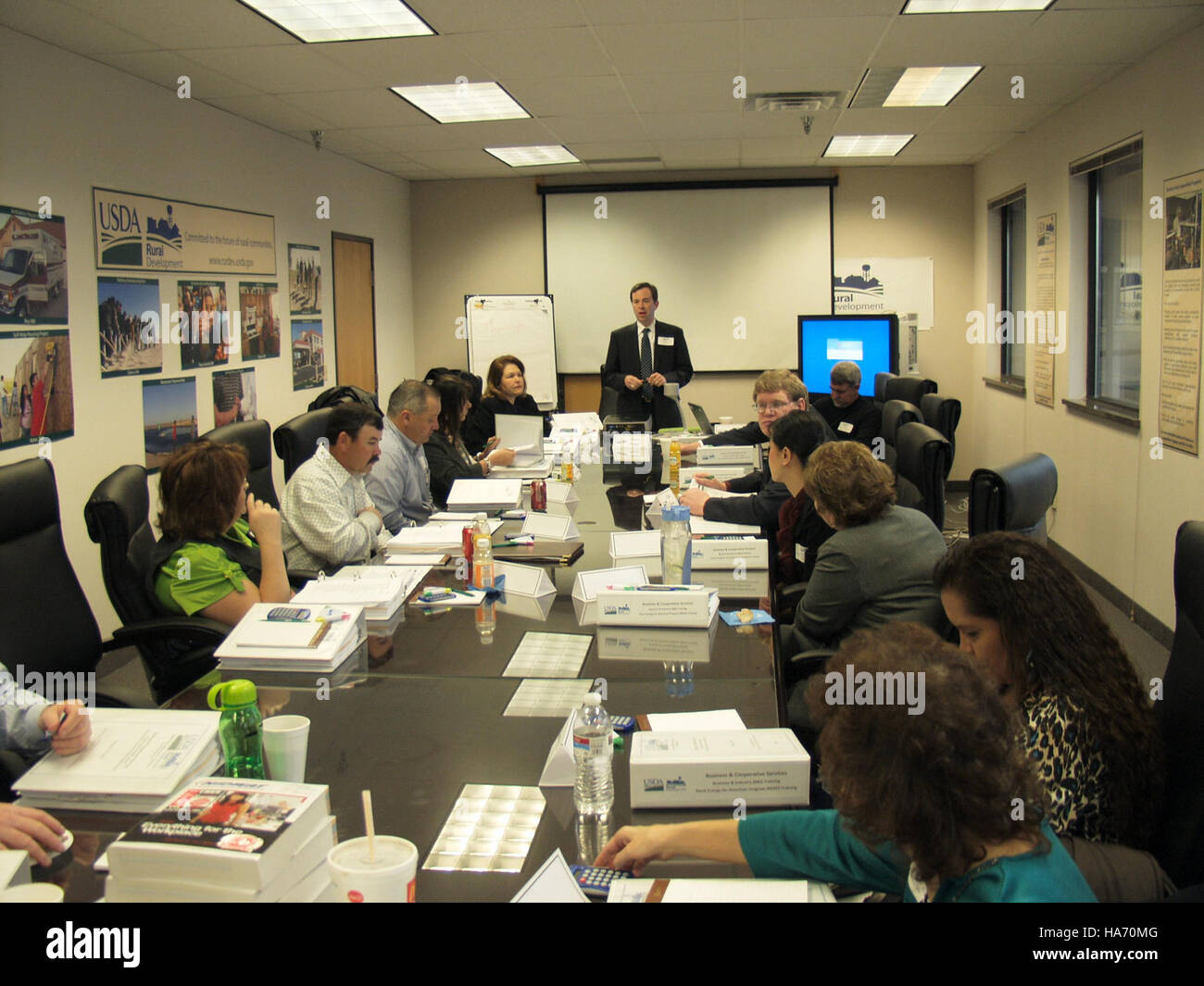 Nm 02 hi-res stock photography and images - Alamy