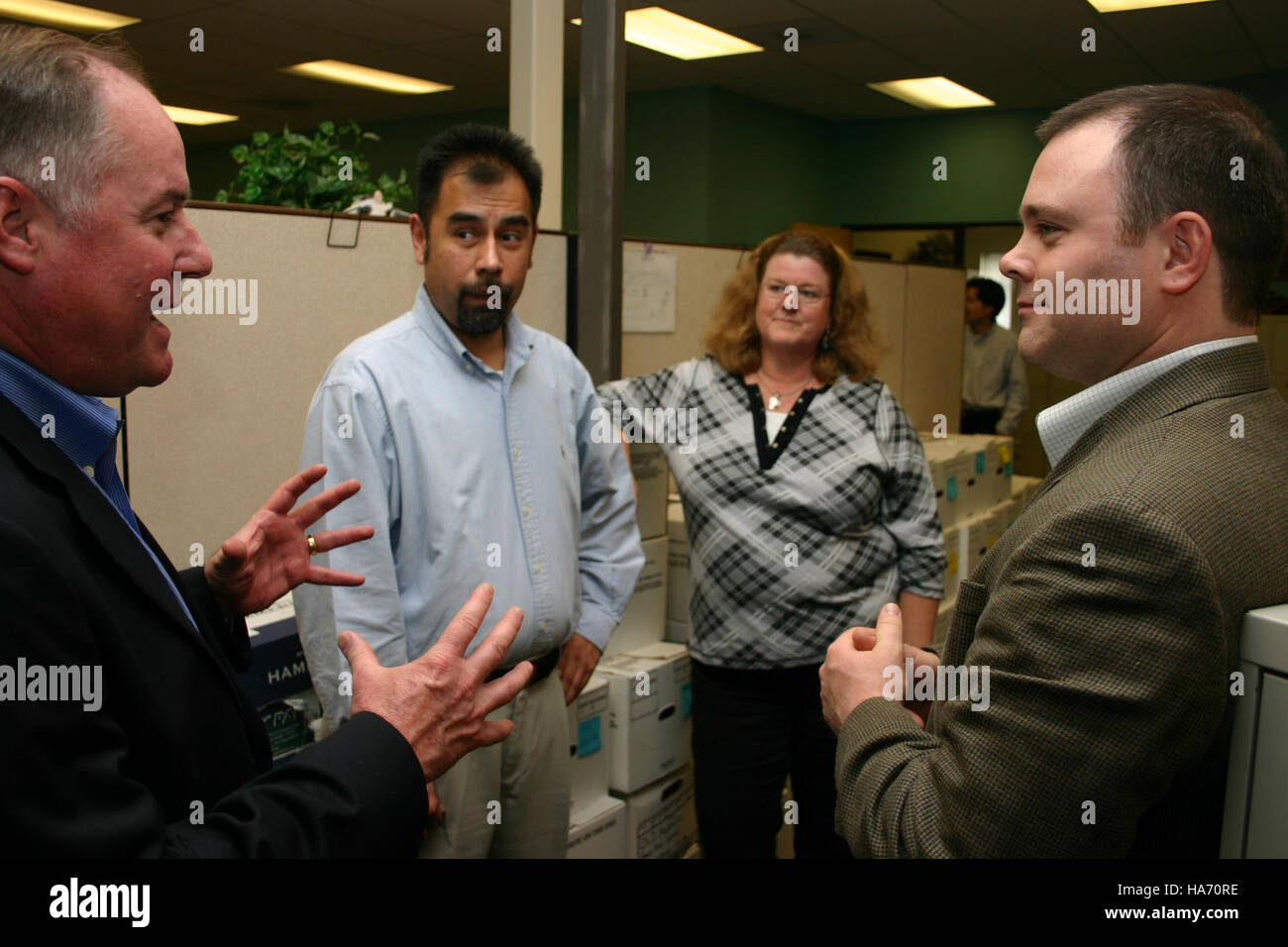 Coppess hi-res stock photography and images - Alamy