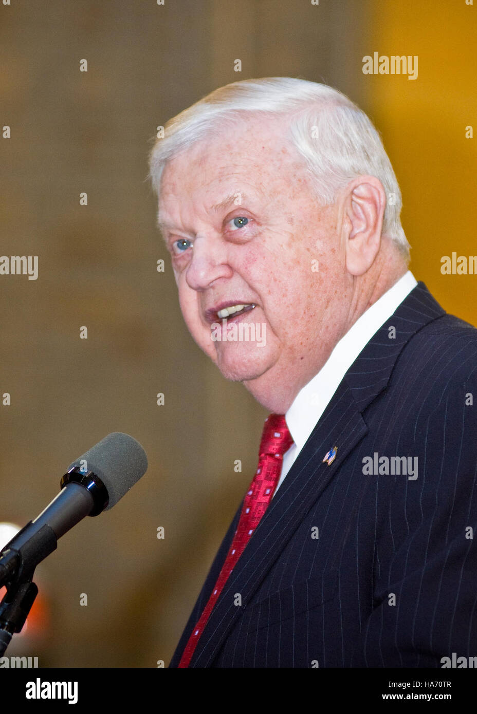 Orion samuelson hi-res stock photography and images - Alamy