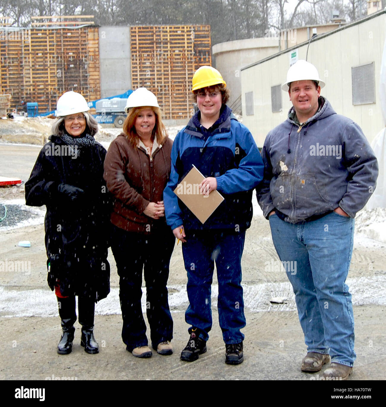 Ww5 hi-res stock photography and images - Alamy