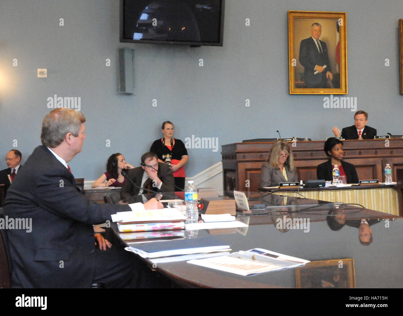 USDA conservation programs promote sustainable agricultural practices ...