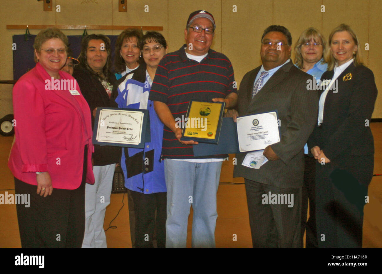 Cheryl 2 hi-res stock photography and images - Alamy