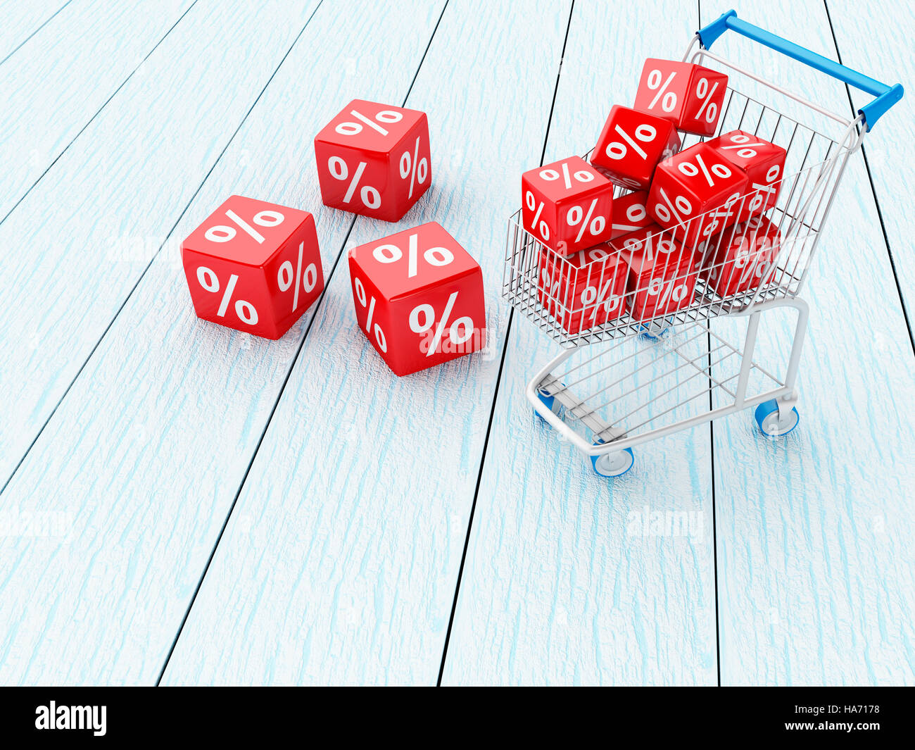 Shopping cart trolley number hi-res stock photography and images - Alamy