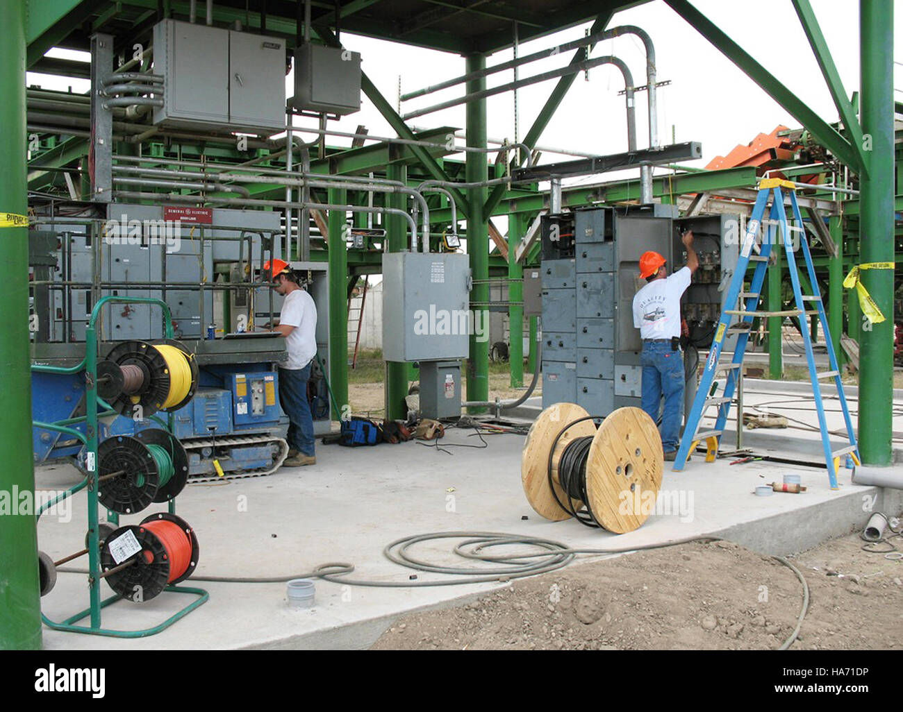 The USDA focuses on maintaining and conserving national parks, ensuring ...