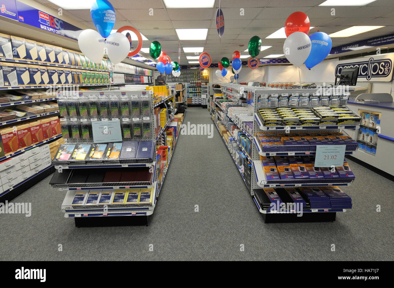 This USDA image highlights a key national park, showing its natural ...