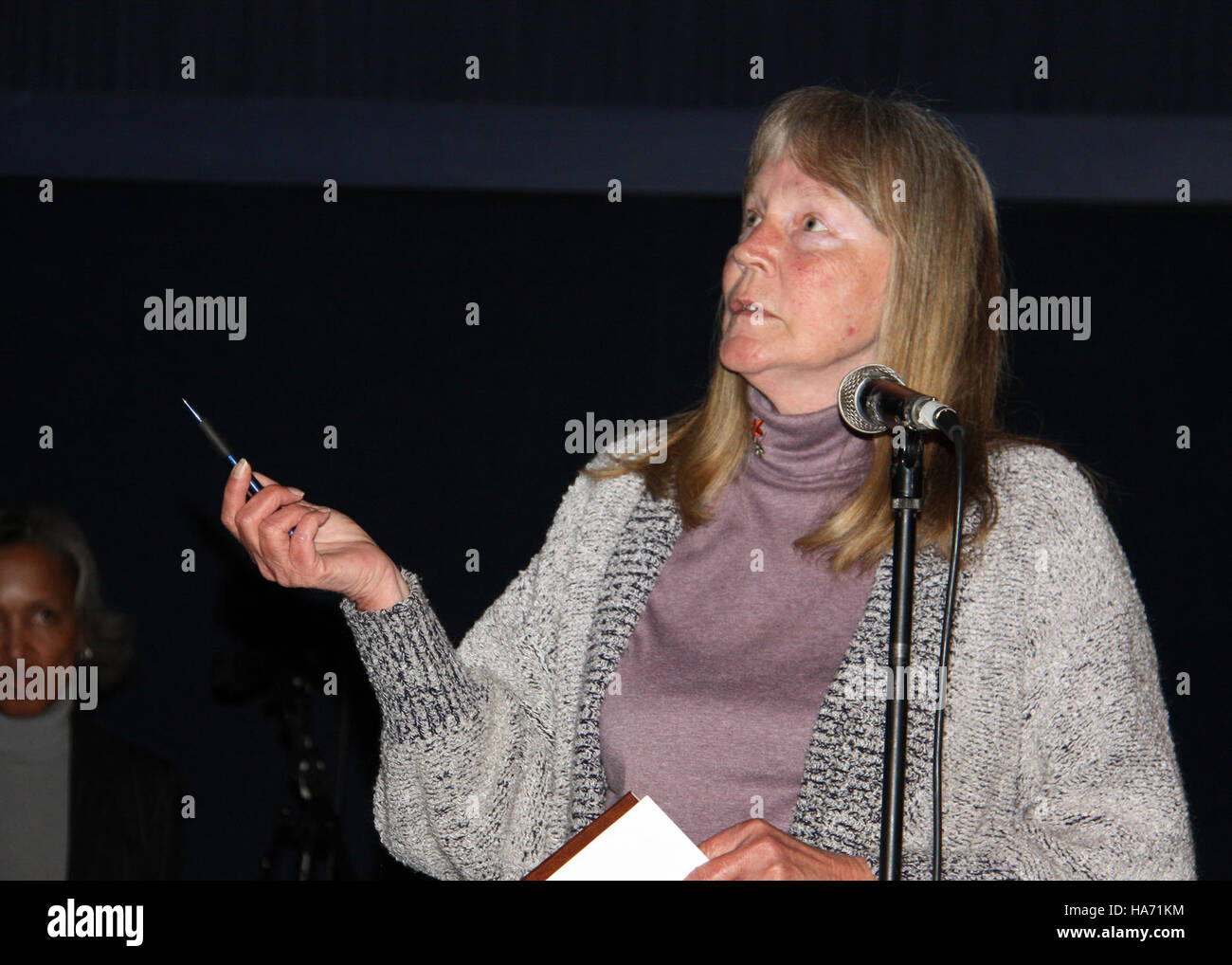 This image highlights the dynamic landscapes and ecosystems of a ...