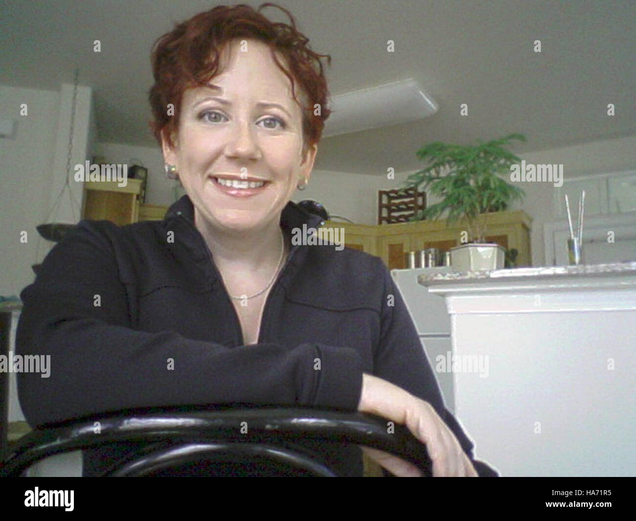 usdagov 4707102822 OR Amy Plavak Stock Photo - Alamy