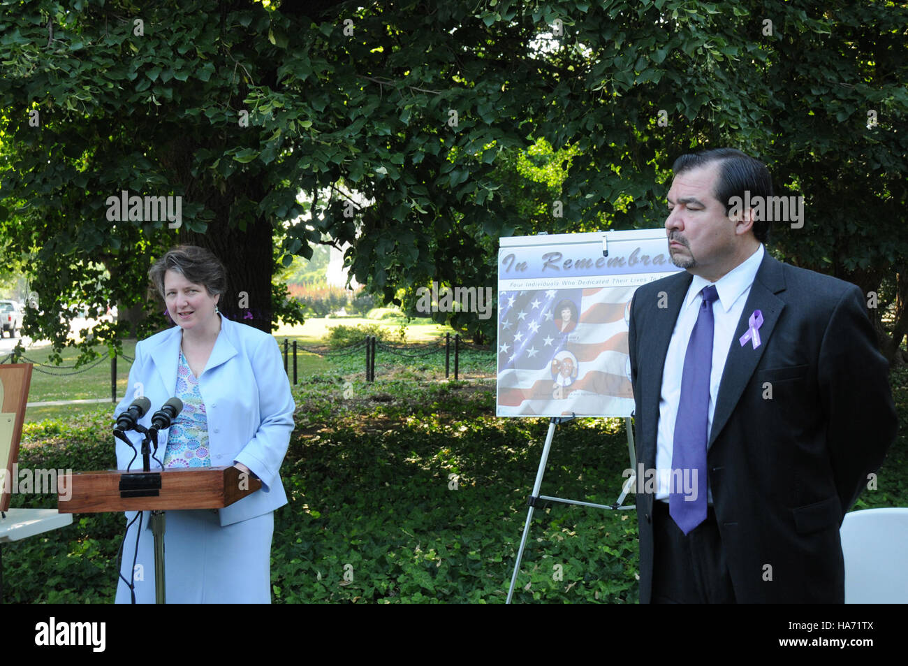 The USDA continues its efforts to address national food policy ...