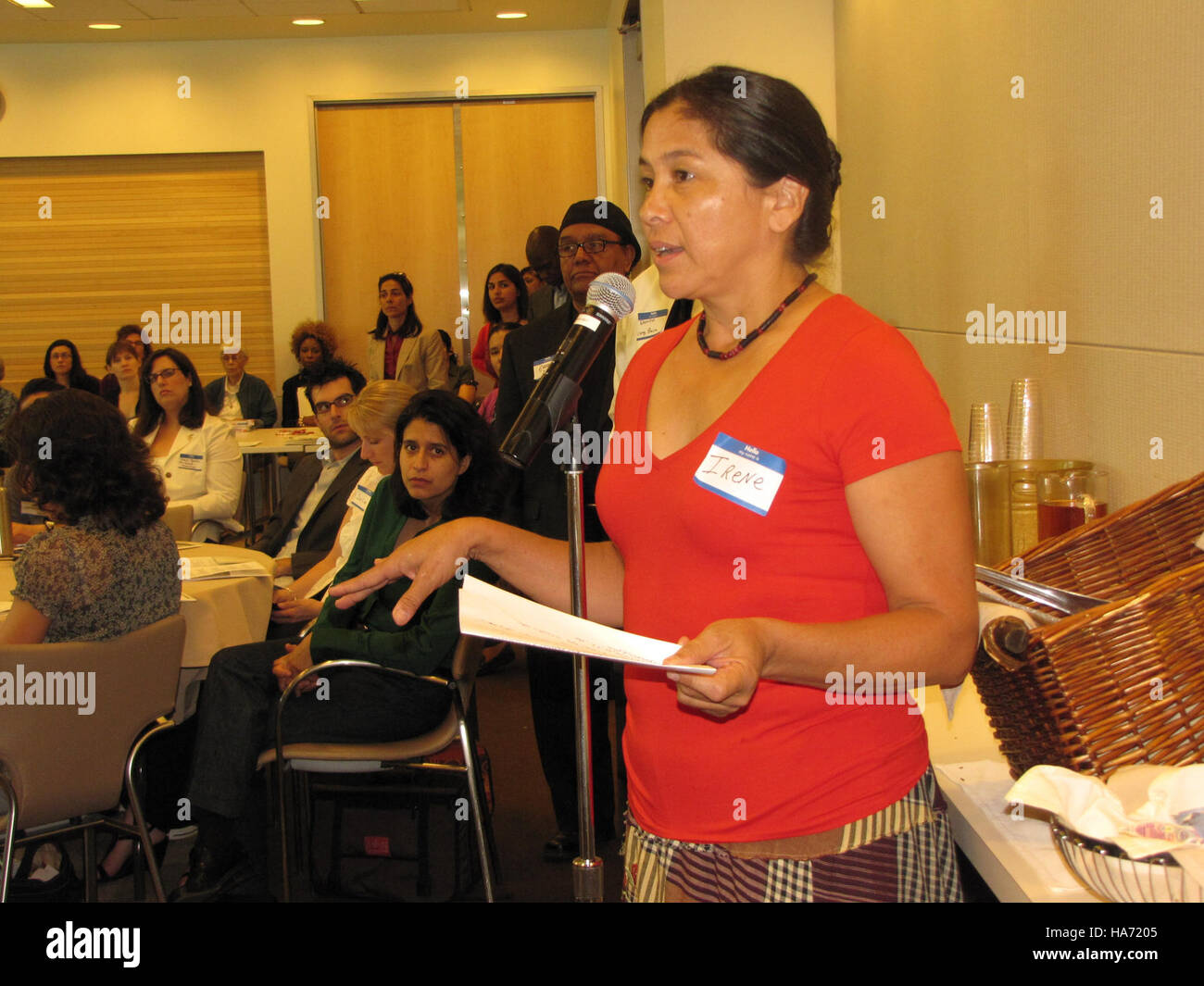 Pino s hi-res stock photography and images - Alamy