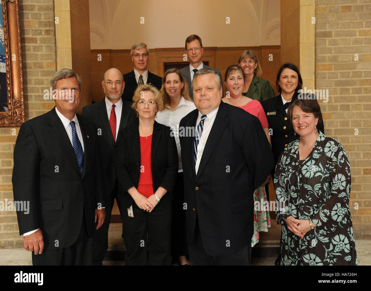 Coordinated partnerships hi-res stock photography and images - Alamy