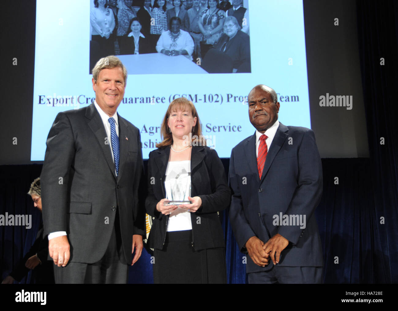 Gsm 102 hi-res stock photography and images - Alamy