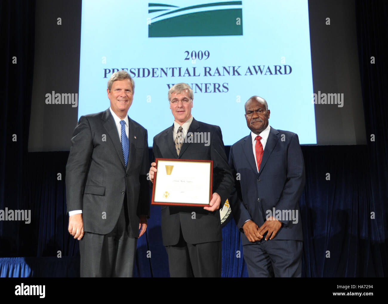 Steven reed hi-res stock photography and images - Alamy