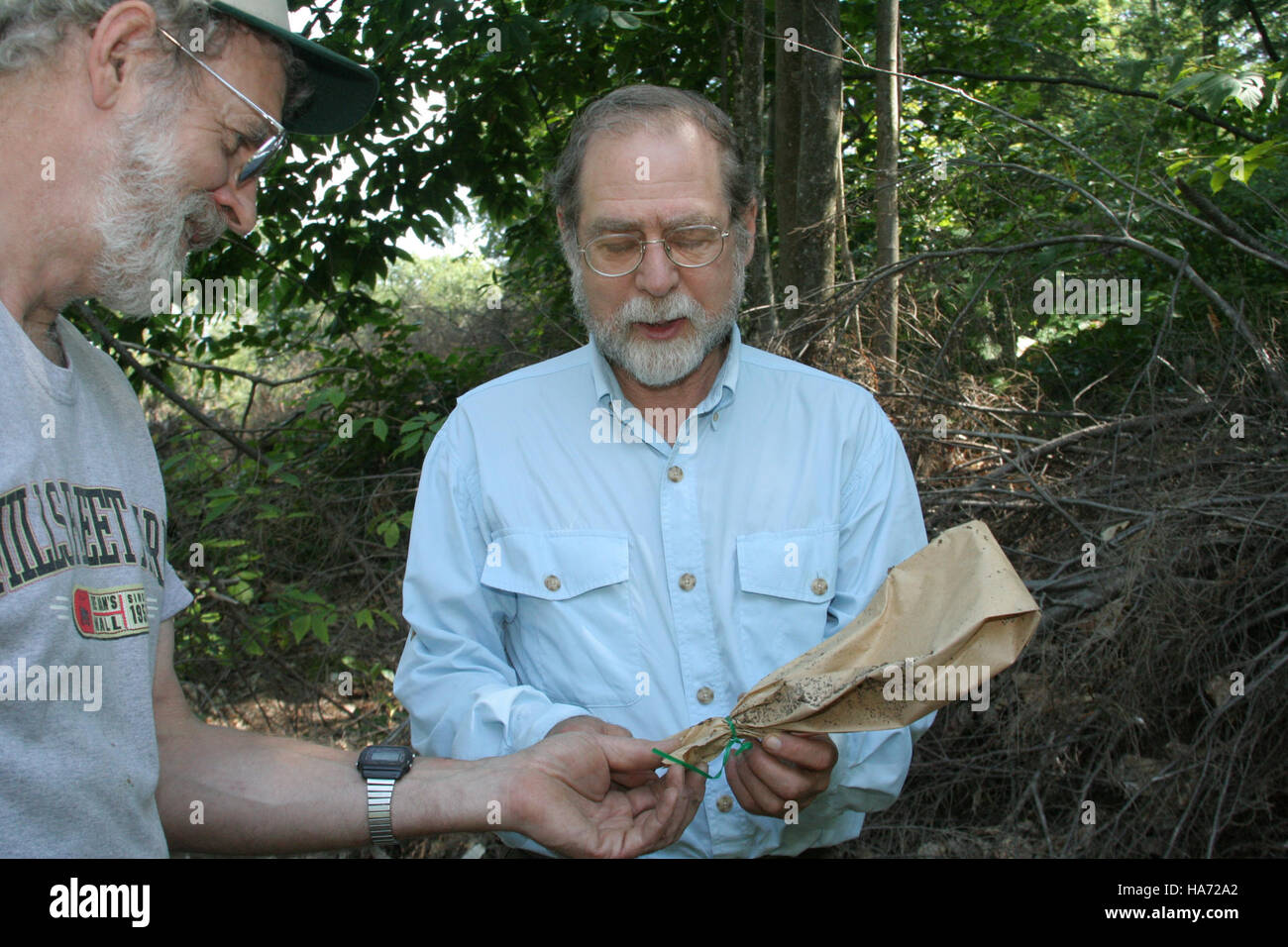 Lochhead hi-res stock photography and images - Alamy