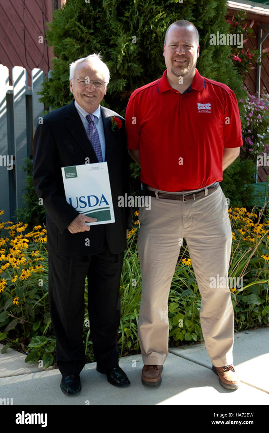 Romanski hi-res stock photography and images - Alamy