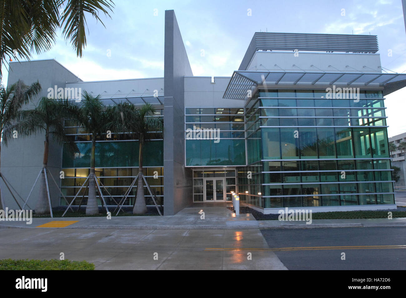 The Plant Inspection program in Florida focuses on safeguarding ...