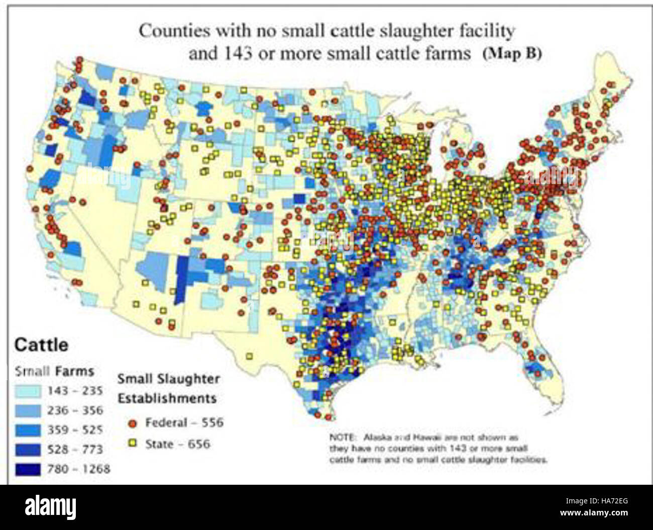 This map, identified by the registration number 4919567027, is a part ...