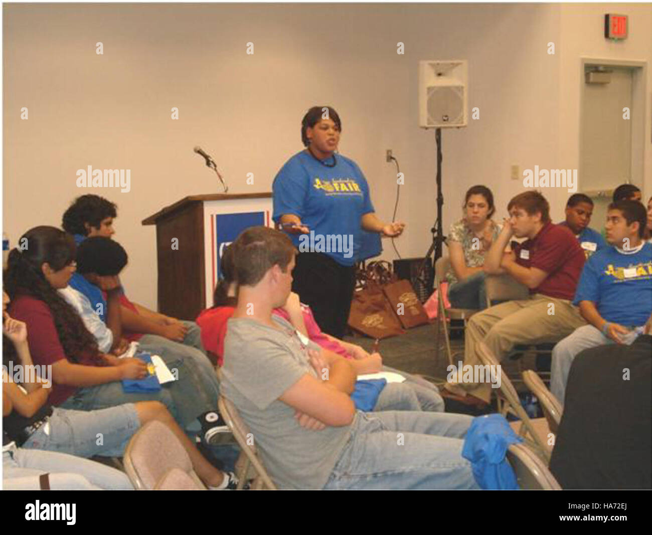 The image depicts a scene from the USDA's animal and plant health ...