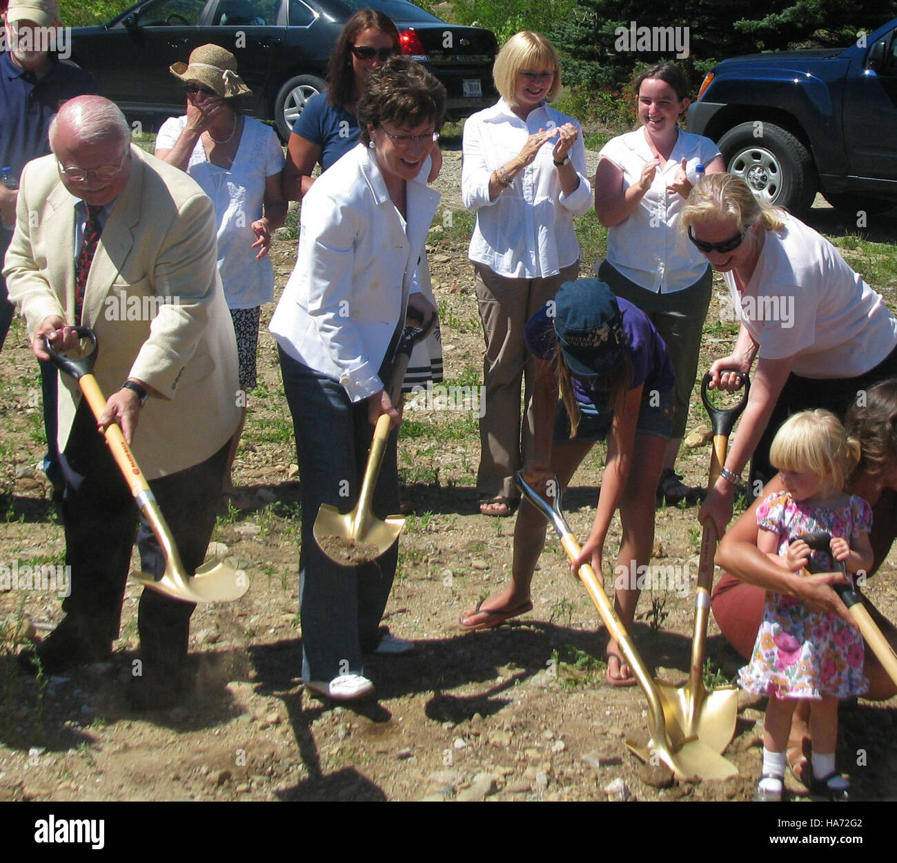 Detailed inspection verification process hi-res stock photography and ...