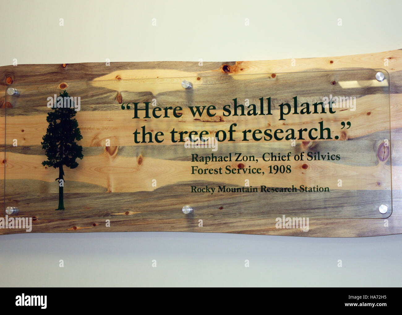 This image depicts a U.S. government archive photograph, capturing a ...