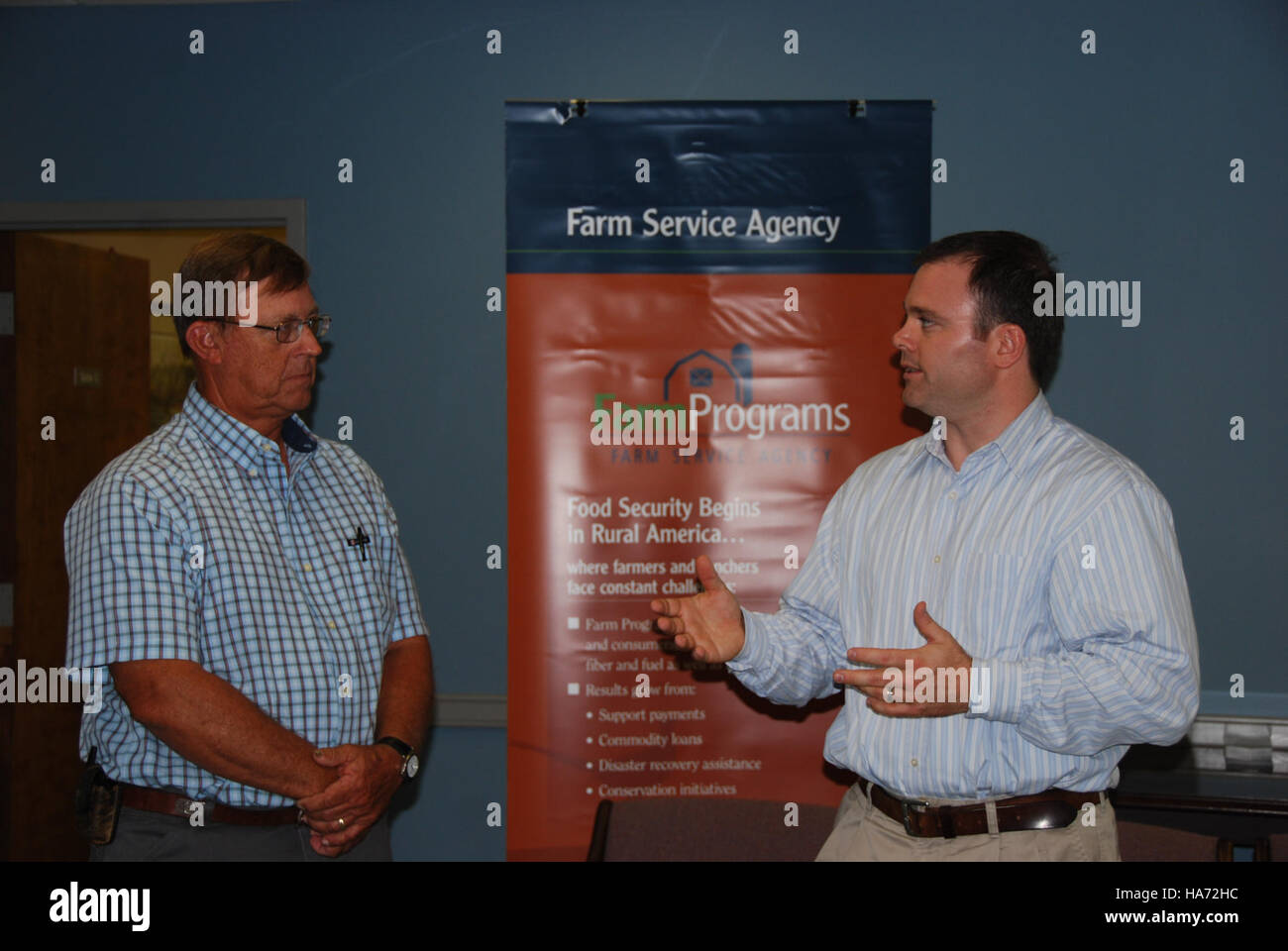 Coppess hi-res stock photography and images - Alamy